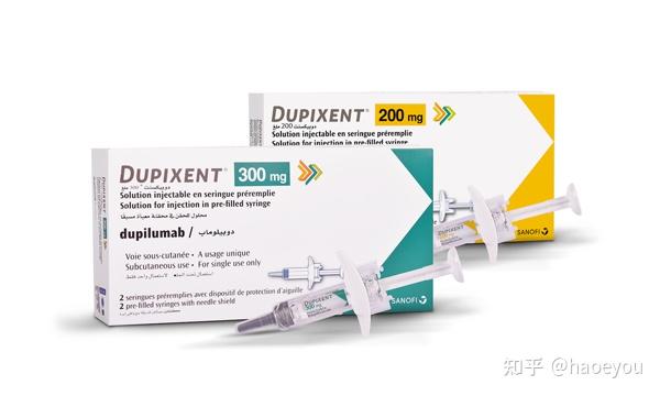 恶化风险降30%！慢阻肺有望迎来首款生物疗法 - 知乎