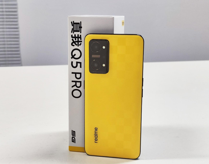 低价就拥有强大续航的4款手机，出门不用带充电宝，用一天无压力 - 知乎