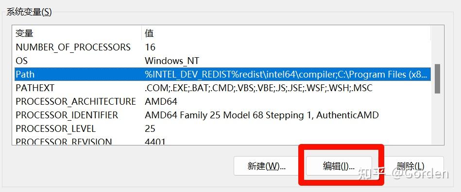 Anaconda和vscode的安装设置 - 知乎