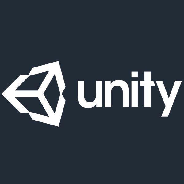 Unity引擎介绍 知乎
