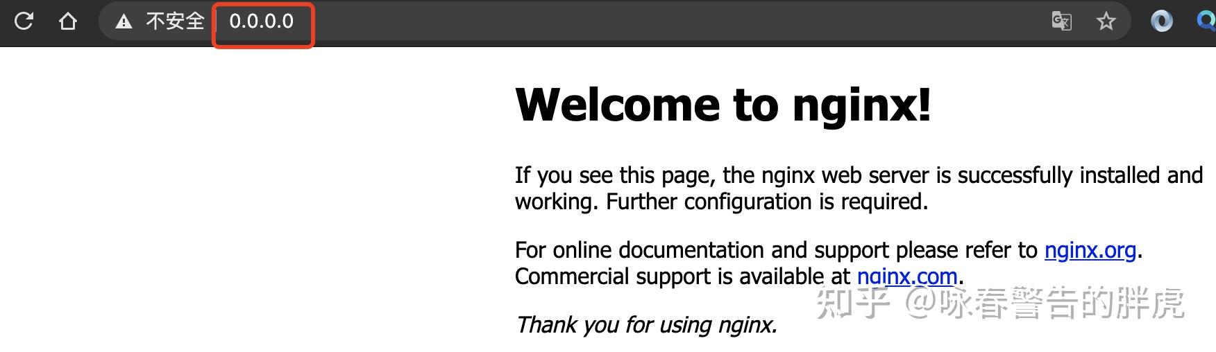 硬核图解！断网了，还能ping通 127.0.0.1 吗？为什么？ - 知乎