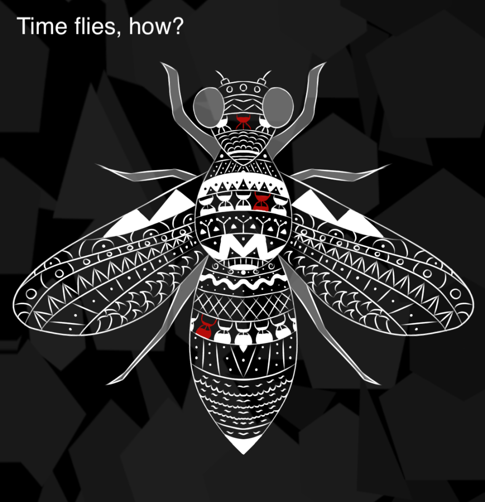 生信爱好者周刊（第 82 期）：一种新的数字表示方法 Posits - 知乎