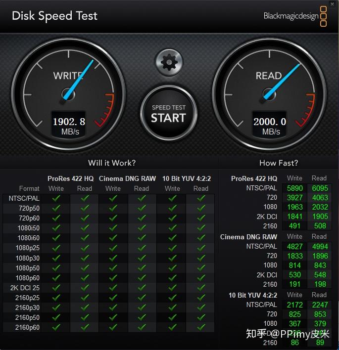 不是所有SSD都适合给笔记本用，选购需谨慎