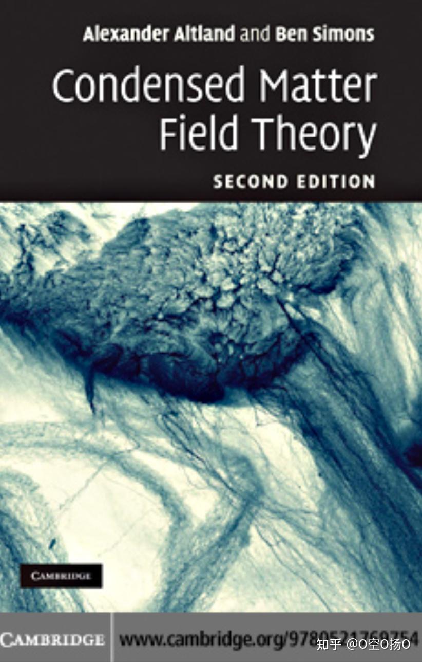 有限温度量子场论笔记(5)｜自由场虚时路径积分总结 - 知乎