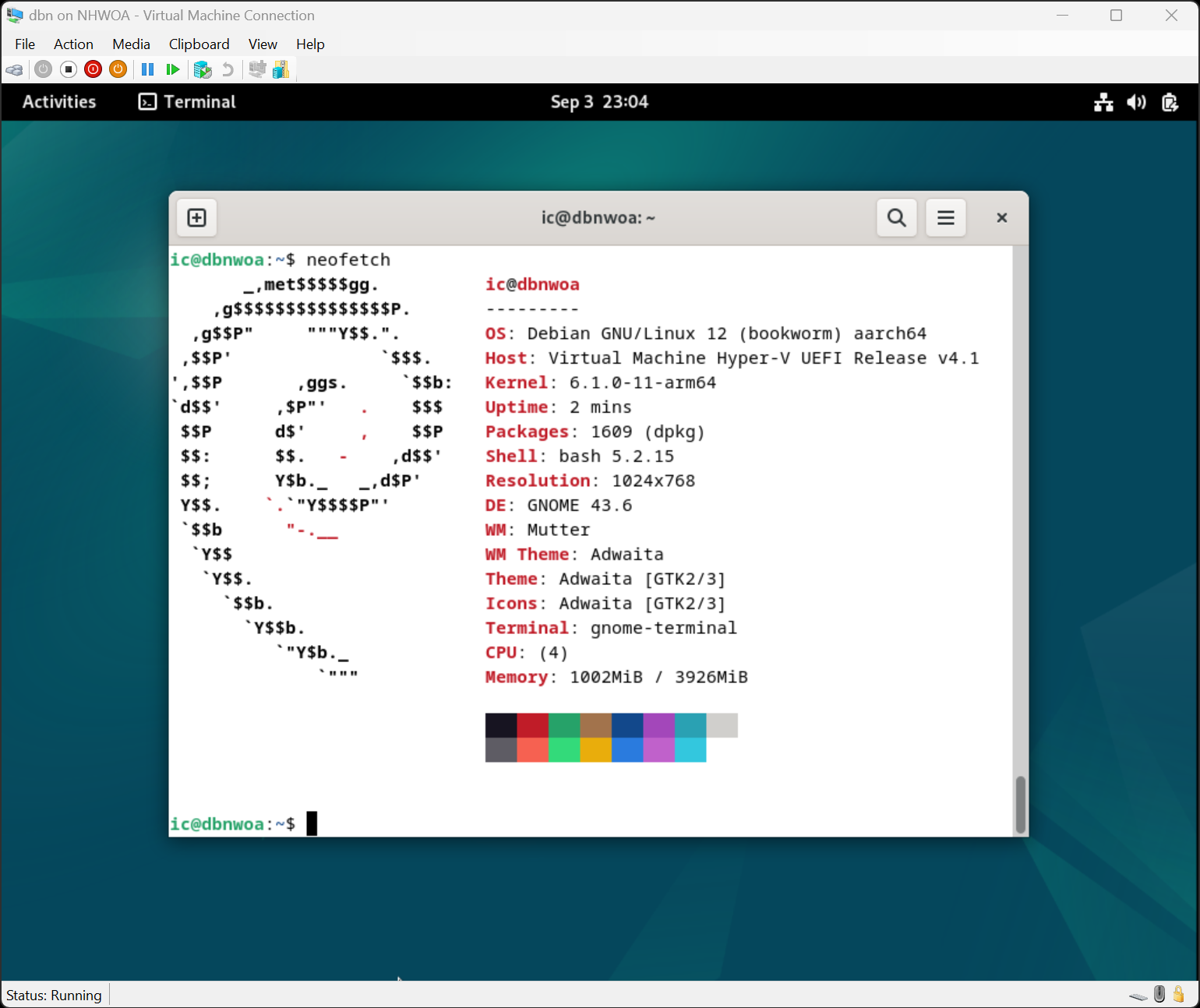 Windows on ARM 原生软件集录(WIP) - 知乎