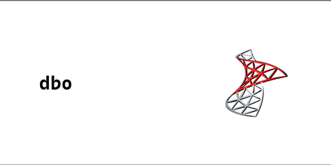 SQL Server 中的 dbo 是什么？ - 知乎