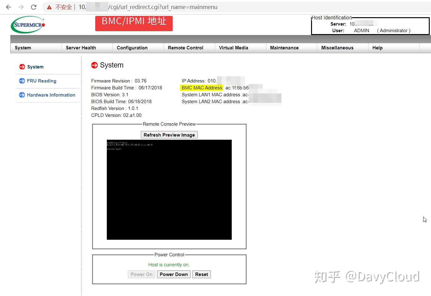简单聊聊 OpenStack 的 Ironic 服务 - 知乎