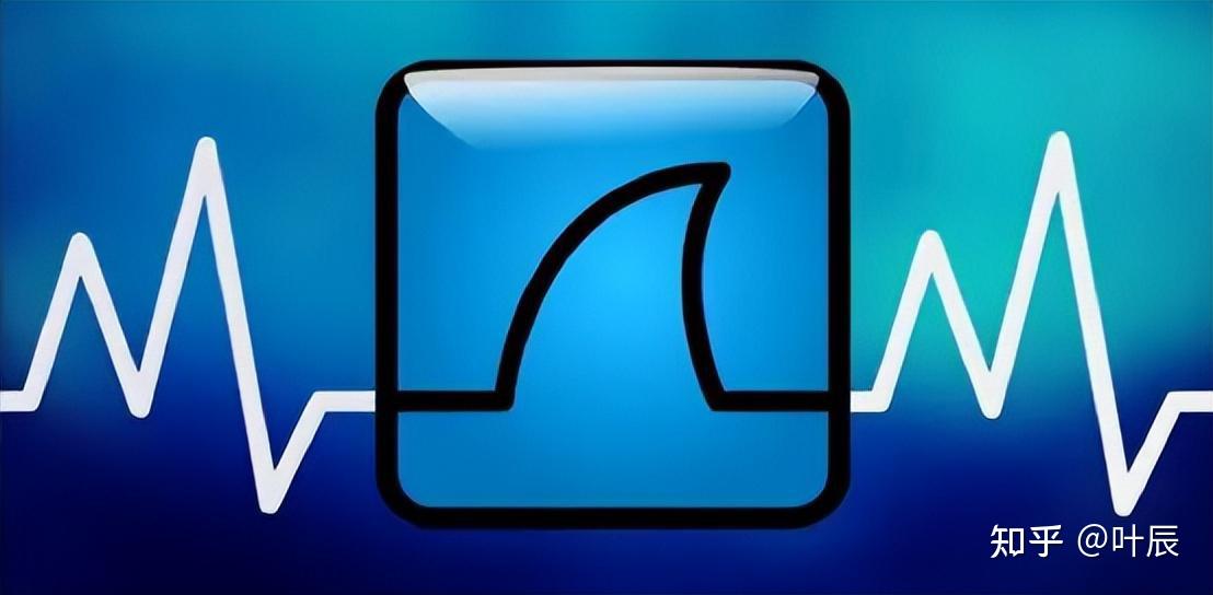 超详细的 Wireshark 使用教程 - 知乎