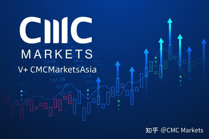 CMC Markets 携手西太平洋银行为其提供白标服务 - 知乎