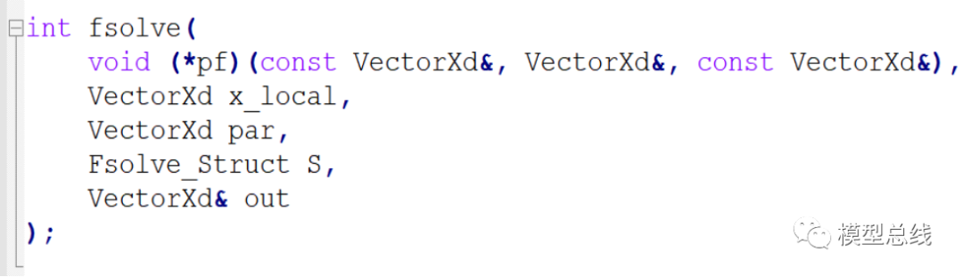 模型总线使用小帮手(八)：模型设计 - 知乎