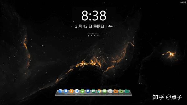 Windows Dock栏完全指南，Win11可用 - 知乎