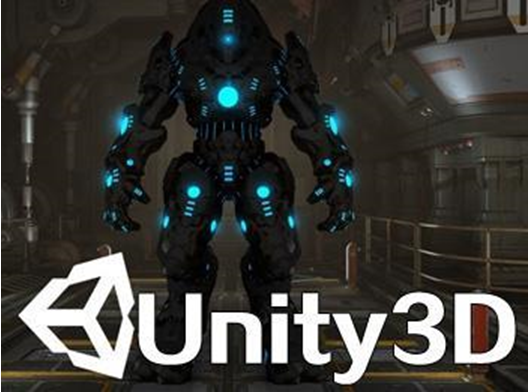 unity3d开发语言有哪些 - 知乎