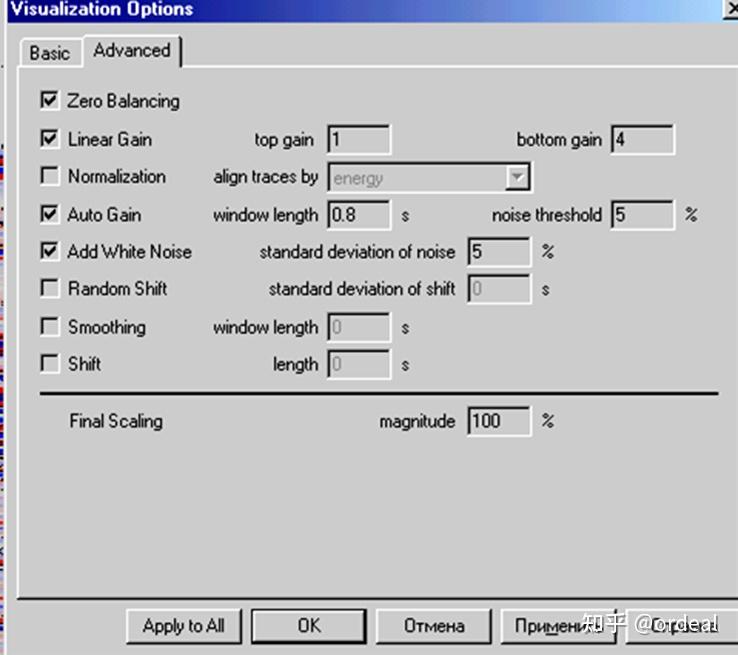 tesseral建模 - 知乎