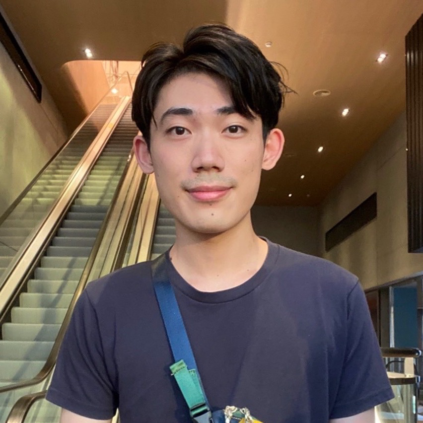 华人接近一半！IBM博士生奖学金公布，每人喜提64万人民币 - 知乎