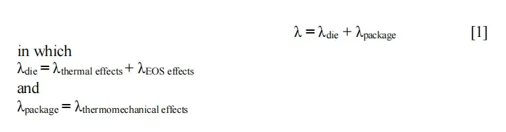 利用多种功能安全方法（全故障和SRF）来提高汽车IC的设计质量 - 知乎