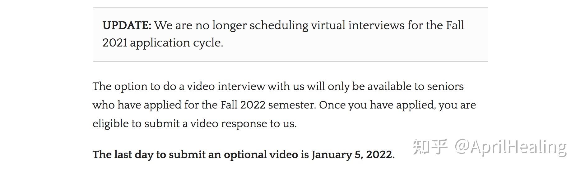 Wake Forest University维克森林 · 一所被低估的学校 - 知乎
