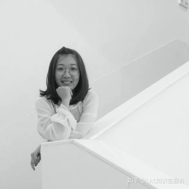海外平行课 | Room for the river-还地于河—基于泛洪河流的系统性景观应对策略 - 知乎