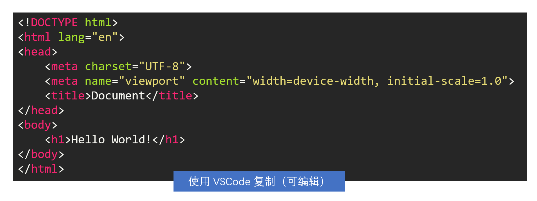 PPT 中的代码设计 - 知乎