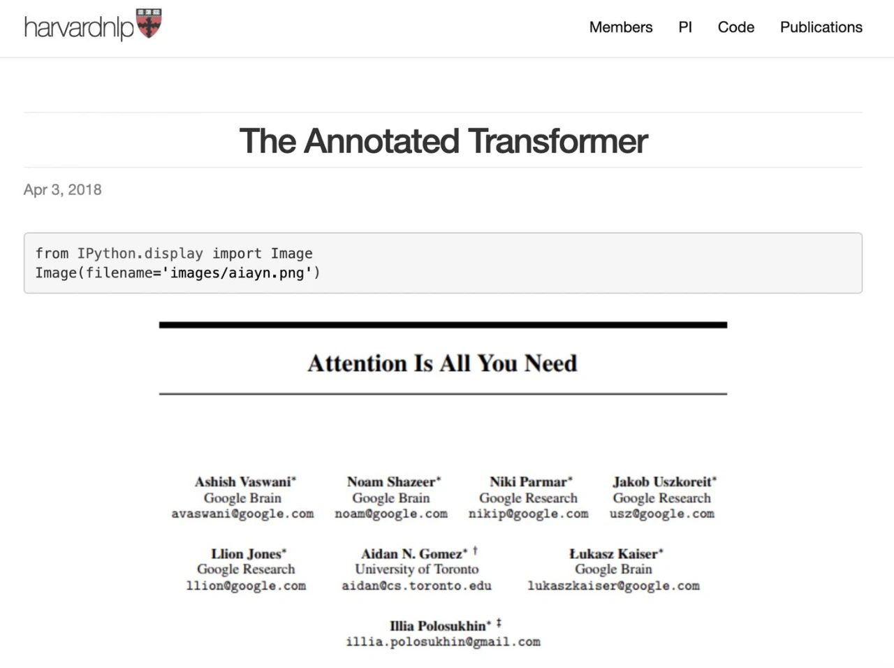 Transformers资料汇总，从概要到原理到应用 - 知乎