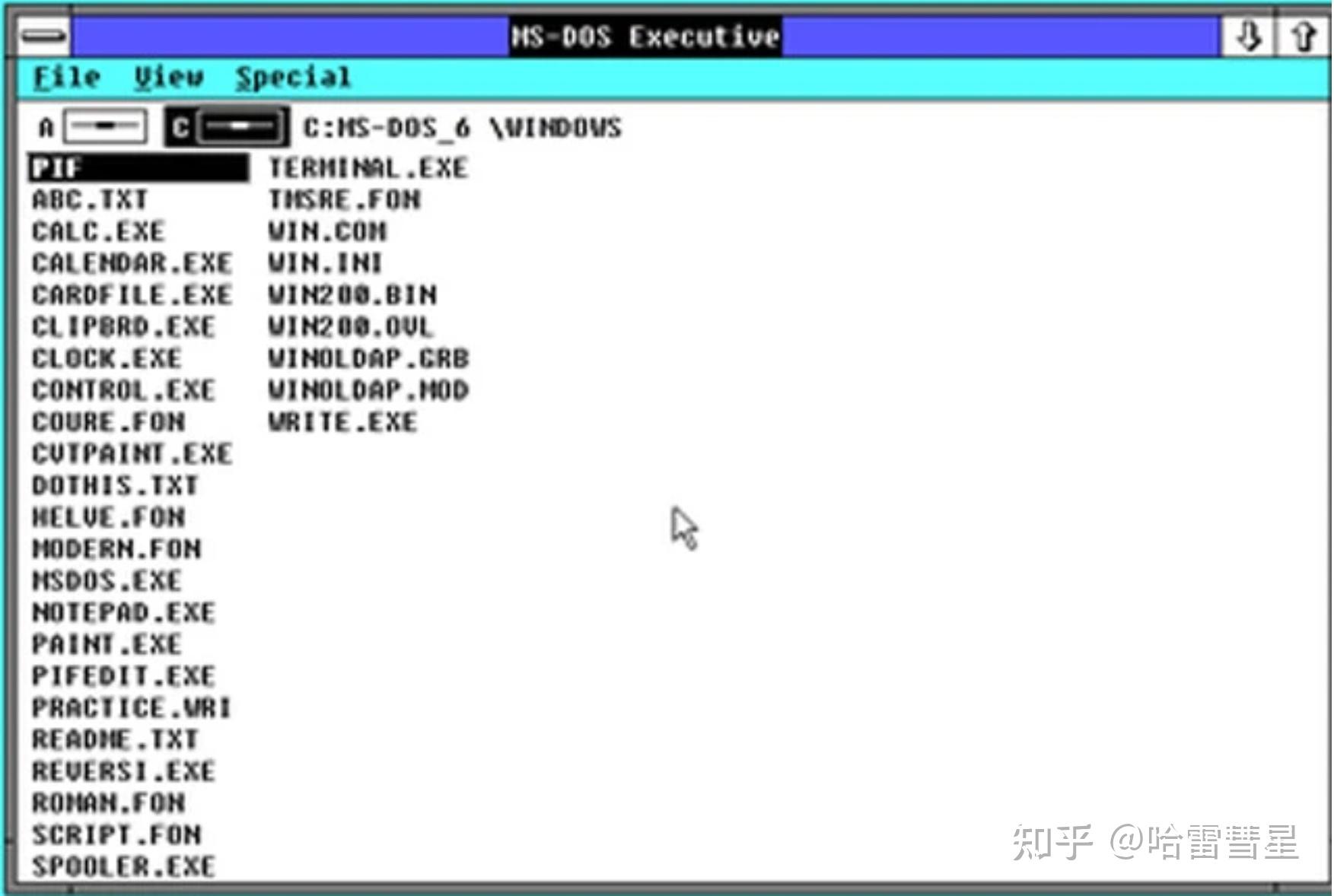 Windows系统有12个版本：从最差到最佳排名 Win11排第五10排第三 - 知乎