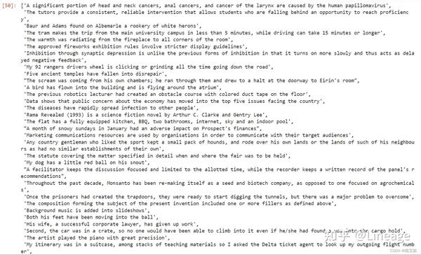【PyTorch深度学习项目实战100例】—— 基于TF-IDF与KMeans的海量新闻文本聚类 | 第37例 - 知乎