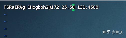 FoundationDB集群以及YCSB压测 - 知乎