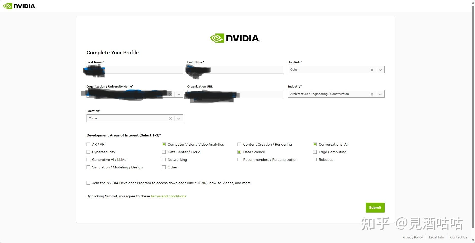 Cuda、cnDNN、GPU版本pytorch的安装 - 知乎