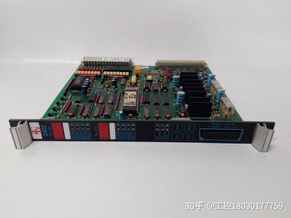 TRICONEX 3503EN、3503E、3502E、3501E、3481、3451、3351、3401、3301、3201、3101 ...