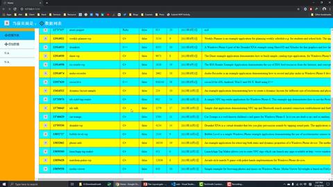 [Unity]浅尝UI Toolkit Runtime - 知乎