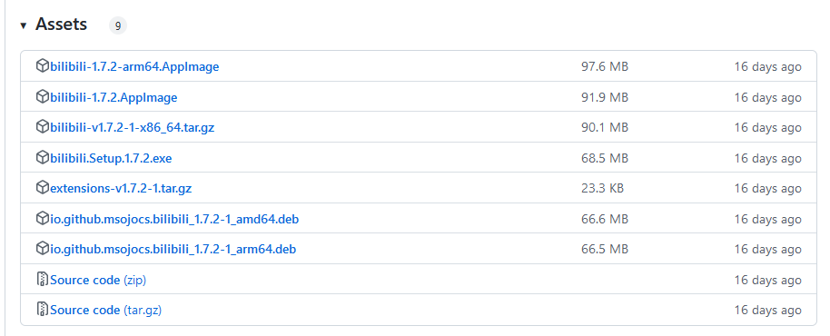 麒麟操作系统 (kylinos) 从入门到精通 - 常用软件安装 - 第三篇 常用软件安装（windows下的习惯） - 知乎