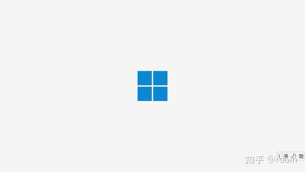 华硕笔记本电脑(预装windows11)新机初始化过程（OOBE）介绍 - 知乎