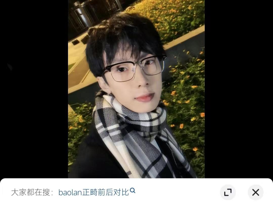 仁川人的释怀，以及LPL里我最想喷的Baolan - 知乎