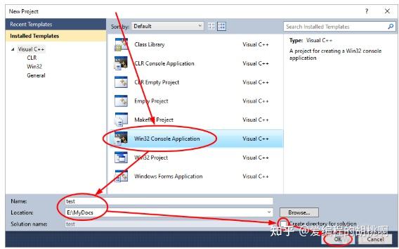 安装及配置 VC2010 的详细步骤 - 知乎