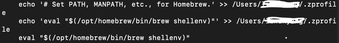 2022年 macOS下制作Win11启动U盘（macbook M1） - 知乎