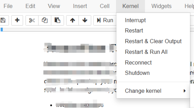Facebook prophet 安装步骤（超简单） - 知乎