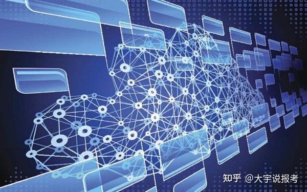 专业讲解，电子信息类专业，信息工程、通信工程等专业就业情况 - 知乎