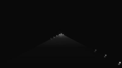 MotionGo：AI 智能内容创作辅助的专业级 PPT 动画插件，让你的演示更简单高效！ - 知乎