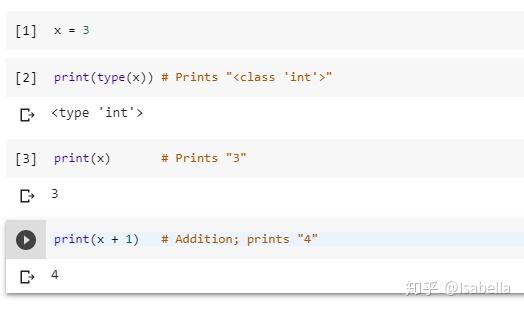 使用Google colab免费GPU训练模型攻略 - 知乎