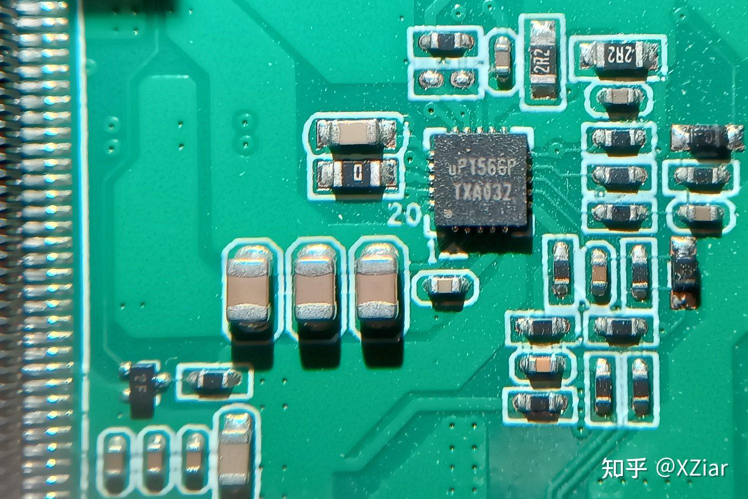 魔方的M600和S500+ - 知乎