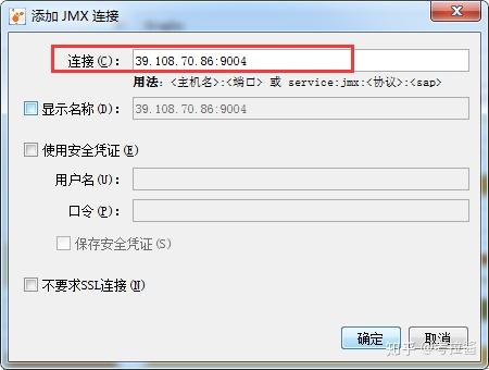 JVM系列（3）- Java VisualVM使用 - 知乎