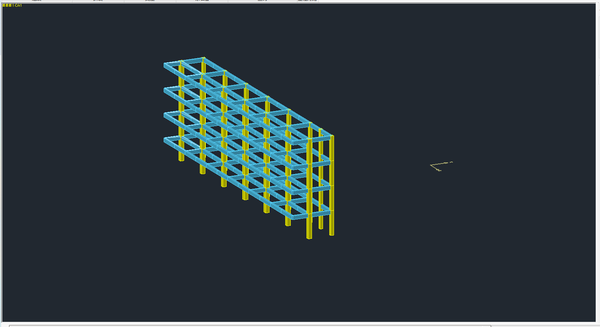 PKPM-楼层组装-第十期 - 知乎