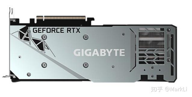 2020年12月15日更新。最新上市的RTX 3070显卡汇总。 - 知乎