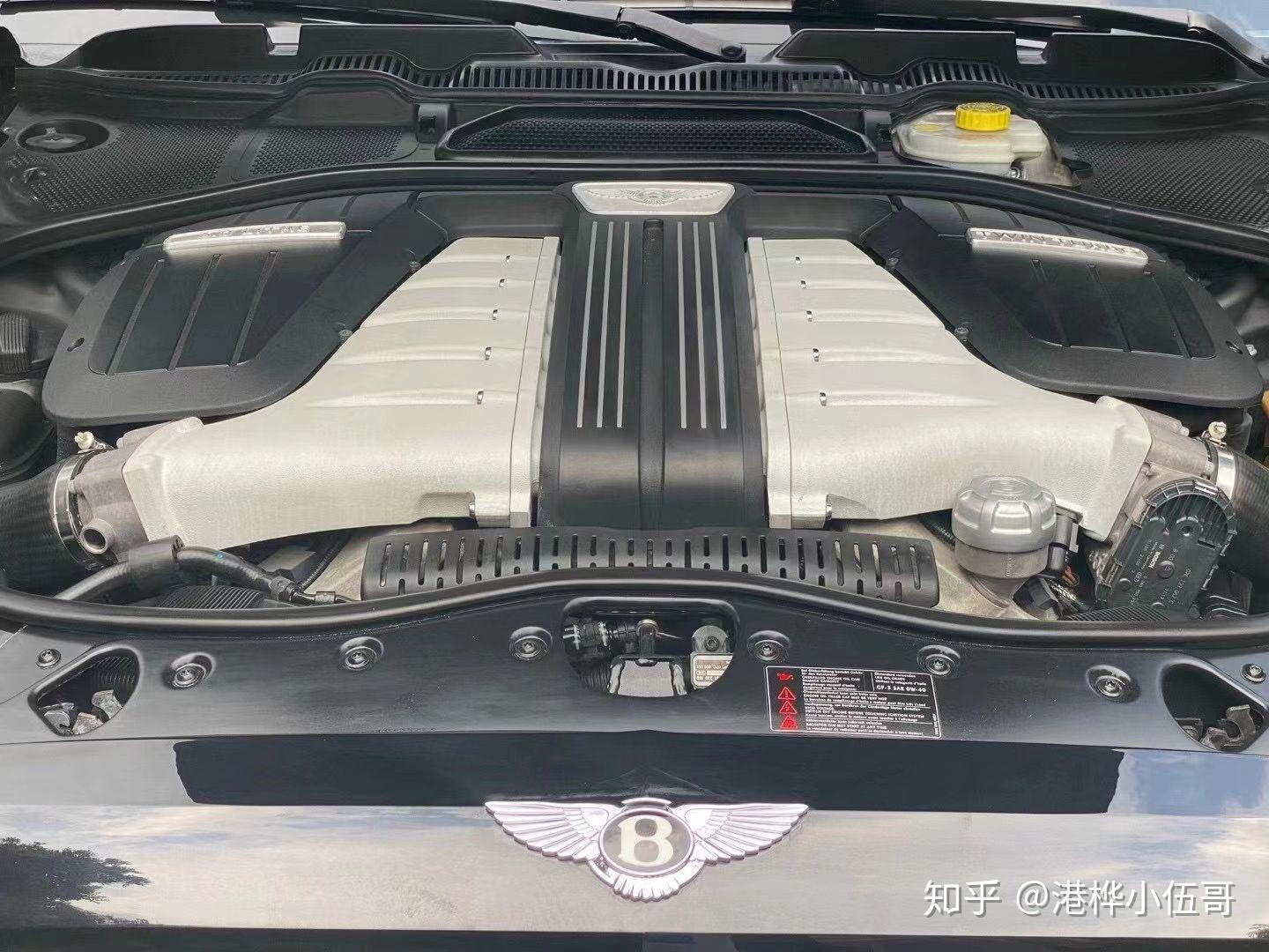 15年宾利飞驰W12-6.0T 四座餐桌/四电动按摩座椅/钻石大灯 /钻石波棍电动尾门 /底盘升降陶瓷刹车冰箱 /防撞 - 知乎
