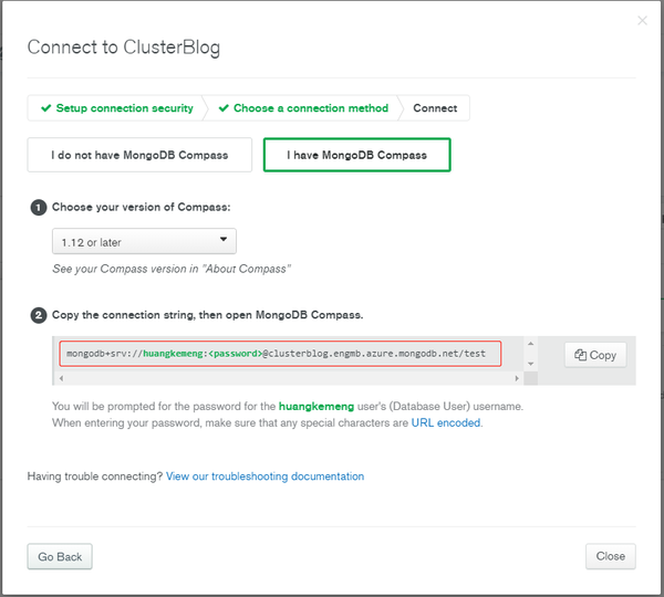 vercel是什么神仙网站？ - 知乎