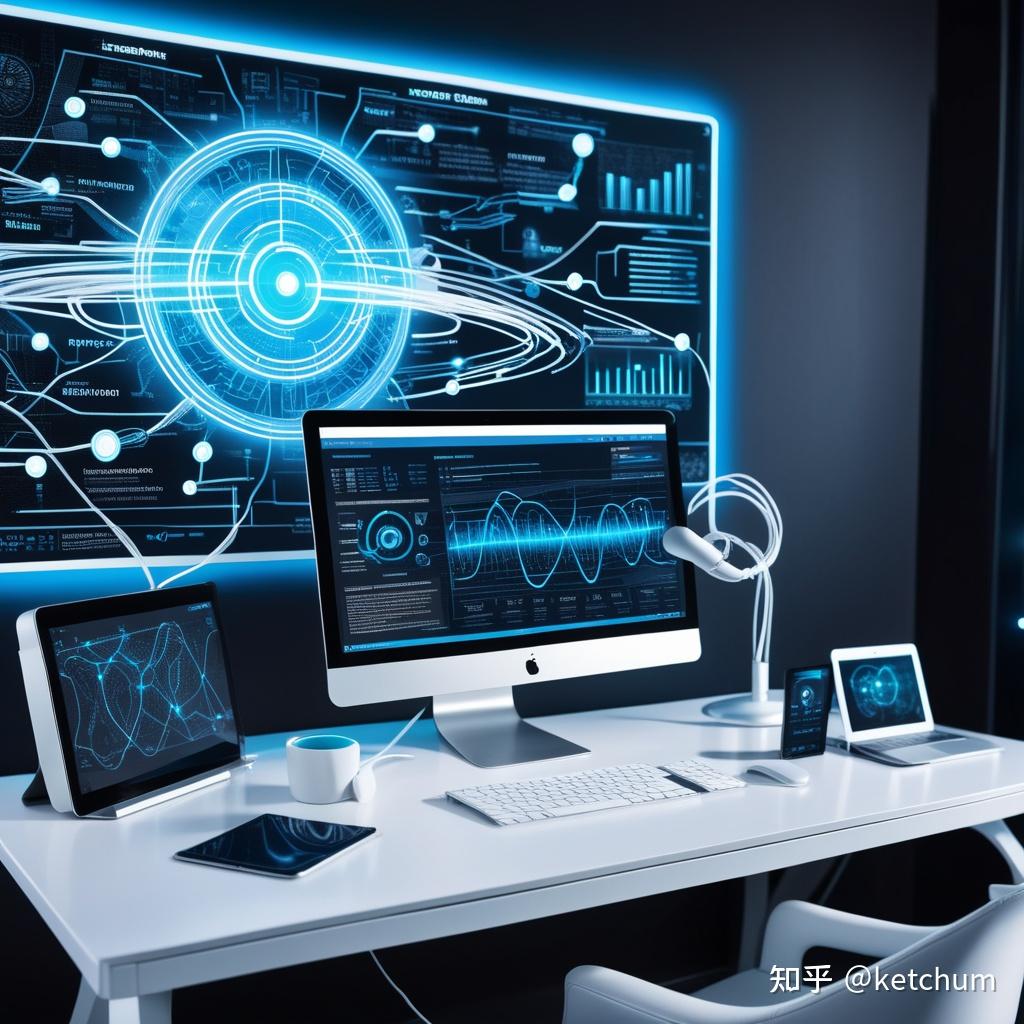 langchain中使用ReAct框架 - 知乎