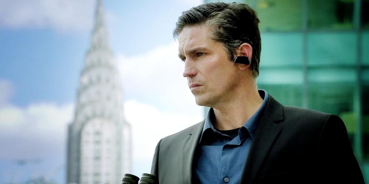 【秒懂语法】need与dare的用法梳理及总结 - 知乎