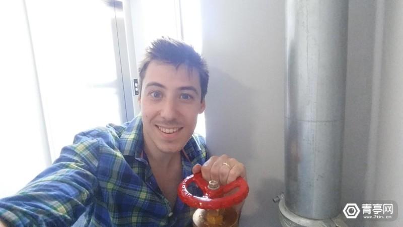 《半条命VR》背后：最大顾虑是仅支持VR - 知乎