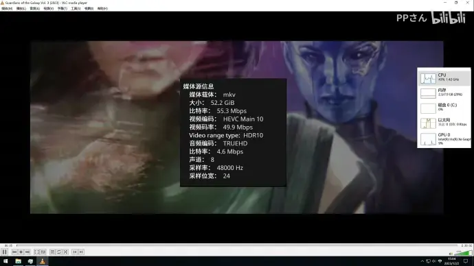 【省流总结】Intel DG1显卡开箱，四代Haswell平台轻松点亮 - 知乎