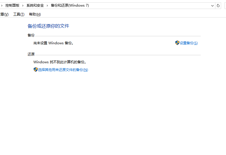 krpt.dll丢失怎么修复？解决krpt.dll缺失的方法分享 - 知乎